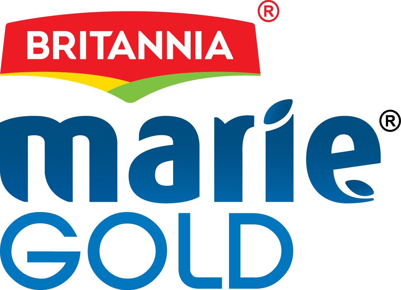 Our Global Datacenters Geographically Distant